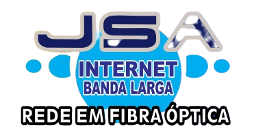 JSA – Telecom